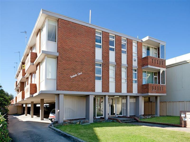 3/74 Frederick Street, Merewether, NSW 2291 - Property Details