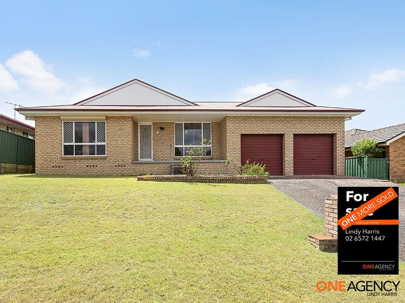 23 Casey Drive, Singleton, NSW 2330 - Property Details