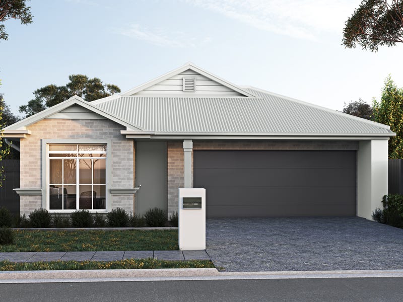 47 Whitrod Avenue, Oran Park, NSW 2570 - realestate.com.au
