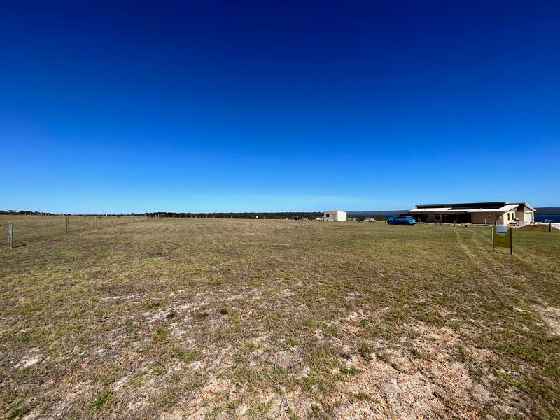 37 Beaufortia Gardens, Hay, WA 6333 - realestate.com.au