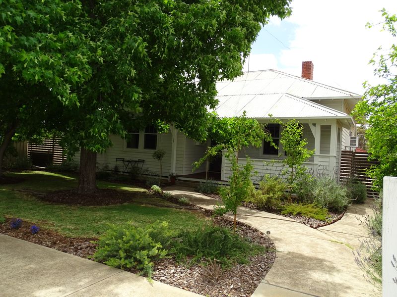 129 Victoria Street, Kerang, Vic 3579 - Property Details