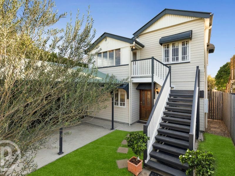 8 George Street, Virginia, Qld 4014 - Property Details