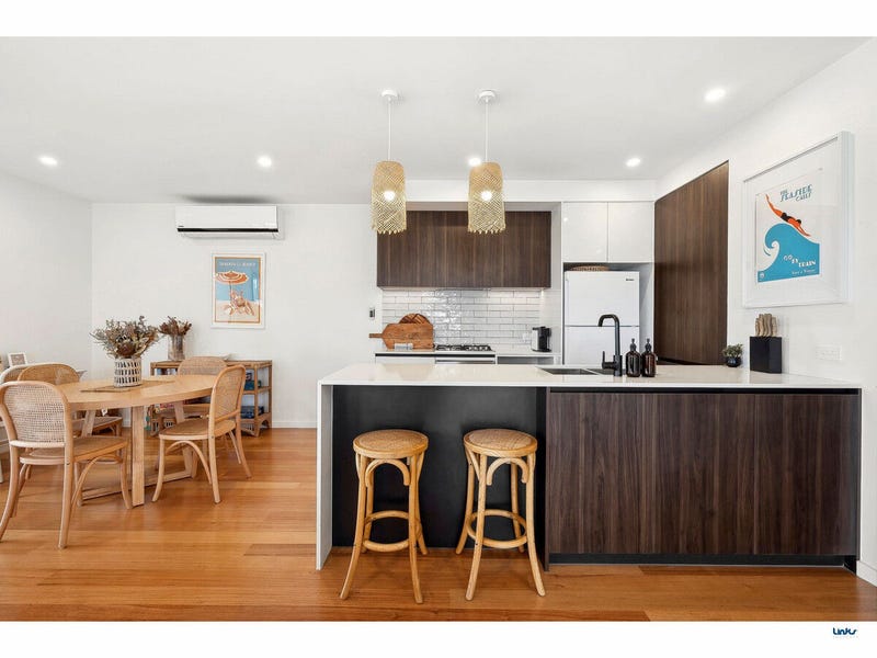 1 Taylor Street, Torquay, Vic 3228 - Property Details