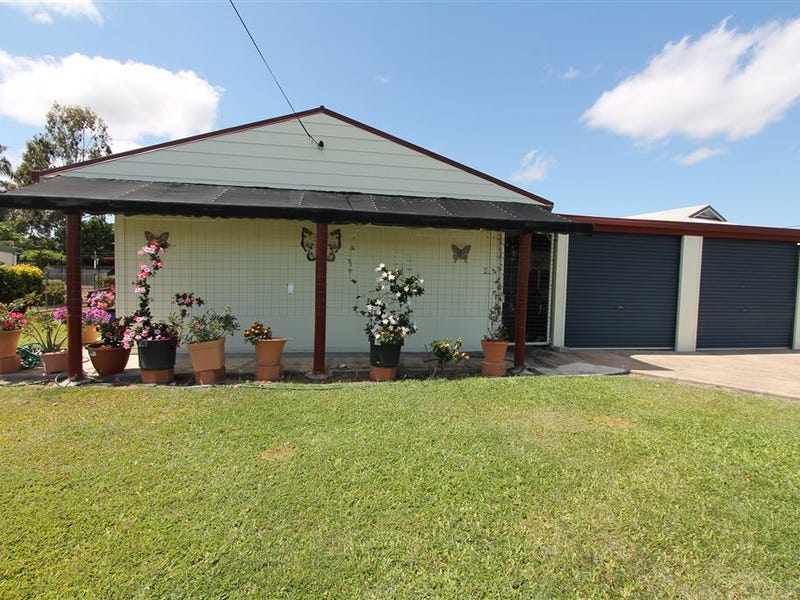 6 Home Hill Road, Ayr, QLD 4807 - realestate.com.au