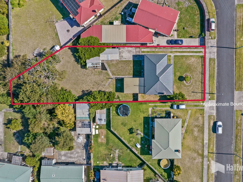 2 Kiah Place, East Devonport, TAS 7310 - realestate.com.au