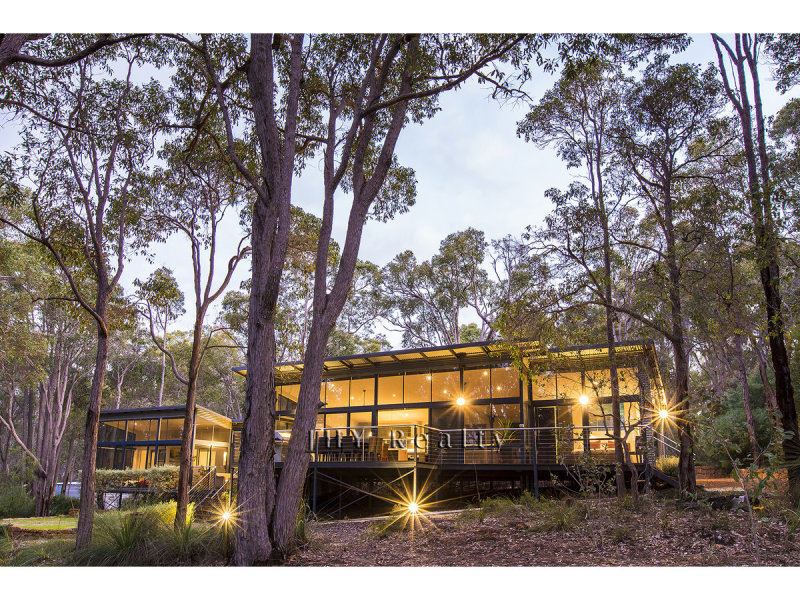 29 Green Park Road, Quindalup, WA 6281 - realestate.com.au