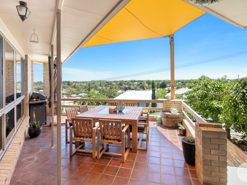 609 Laurie Street, Golden Point, VIC 3350 - realestate.com.au