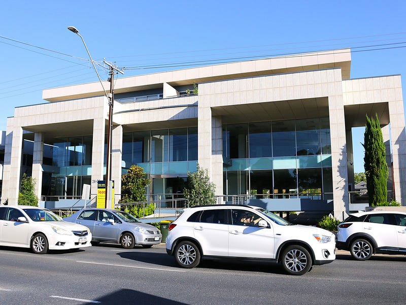 1/25 Greenhill Road, Wayville, SA 5034 - realestate.com.au