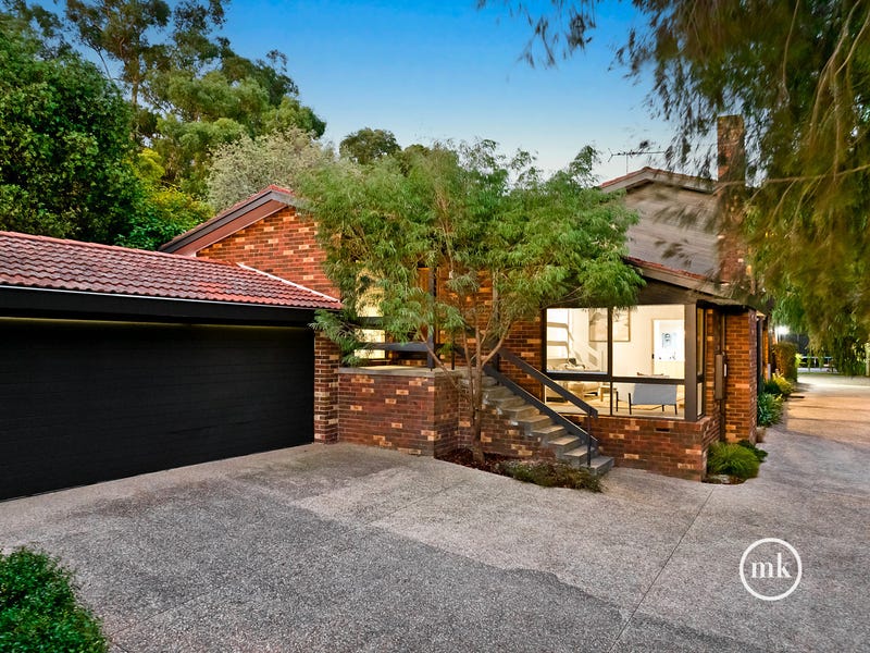 Sold Property Prices & Auction Results in Eltham, VIC 3095 (+2 ...