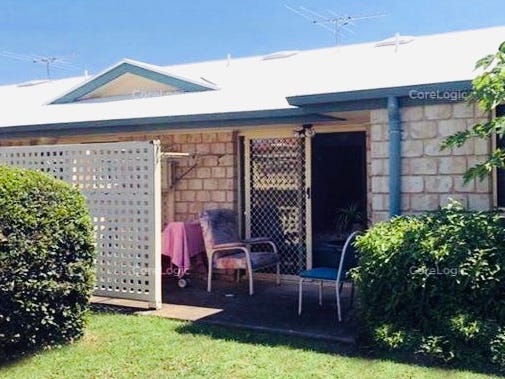 Real Estate & Property for Sale in Inala, QLD 4077 - realestate.com.au