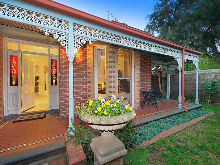 11 Rooding Street, Brighton, Vic 3186 - Property Details