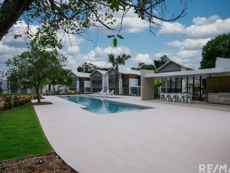 55/28 Bonogin Road, Mudgeeraba, QLD 4213 - realestate.com.au