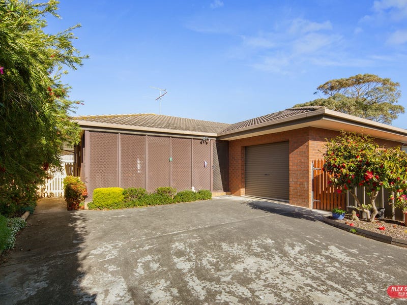 2/57 MURRAY STREET, Wonthaggi, Vic 3995 - Property Details