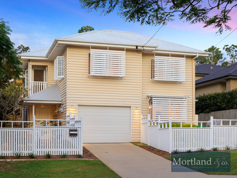 26 Townley Street, St Lucia, QLD 4067 - realestate.com.au