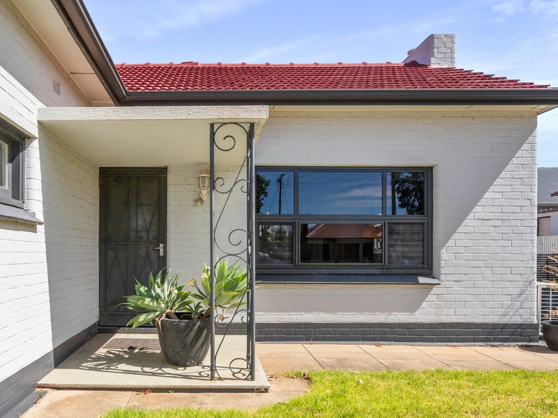 18 Oval Avenue, Edwardstown, SA 5039 - realestate.com.au