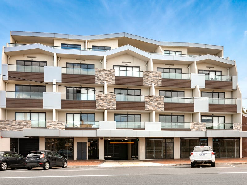204/116 Watton Street, Werribee, VIC 3030 - realestate.com.au