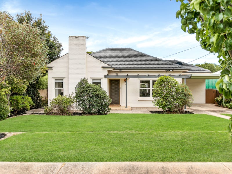 19 Oval Avenue, Edwardstown, SA 5039 - Property Details