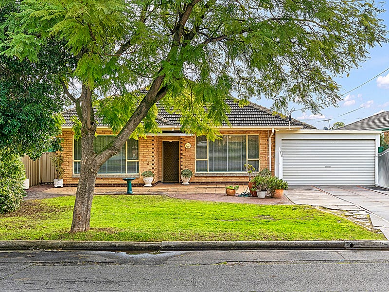 15 Hardy Street, Paradise, SA 5075 - Property Details