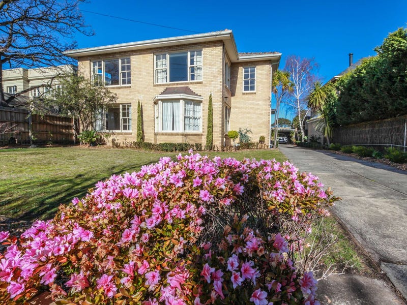 1/6 Deepdene Place, Deepdene, VIC 3103 - realestate.com.au