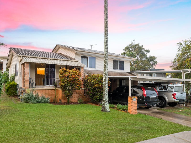 31 Peter Street, Strathpine, Qld 4500 - Property Details