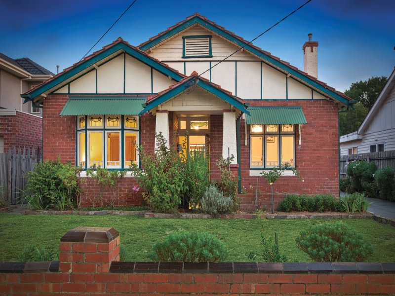 10 Maroora Street, Malvern East, VIC 3145 - realestate.com.au