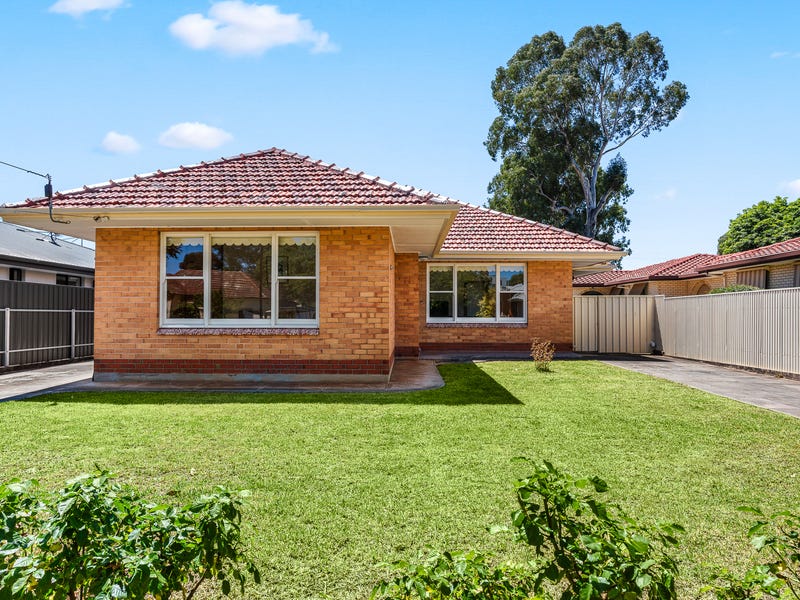 Real Estate & Property for Sale in Daw Park, SA 5041 - realestate.com.au