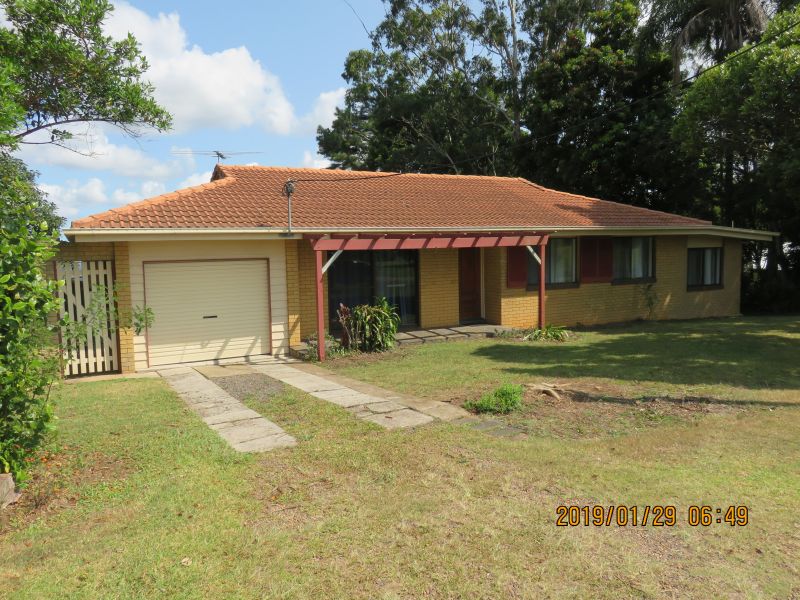 349 Maleny-stanley River Road, Wootha, QLD 4552 - realestate.com.au