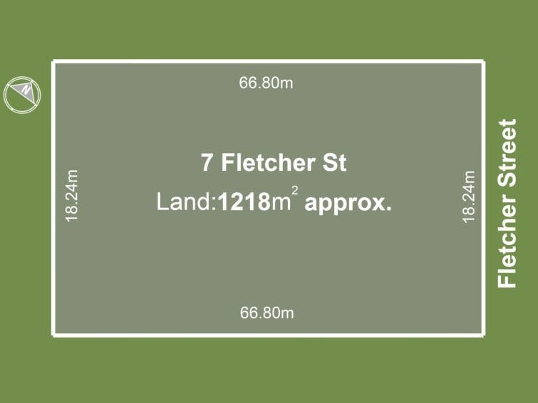 7 Fletcher Street, Lorne, VIC 3232 - realestate.com.au