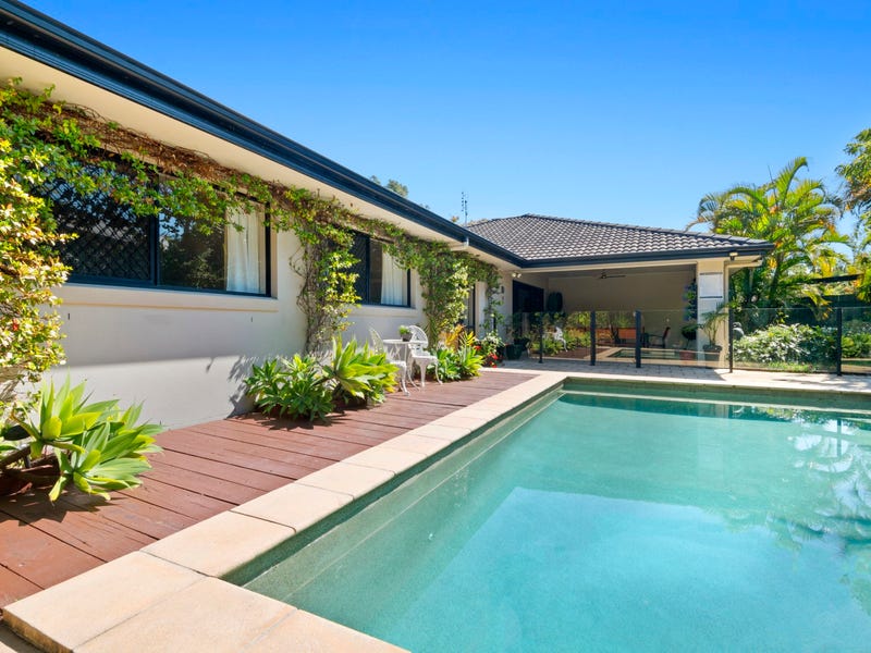 46 Byee Circuit, Aroona, Qld 4551 - Property Details