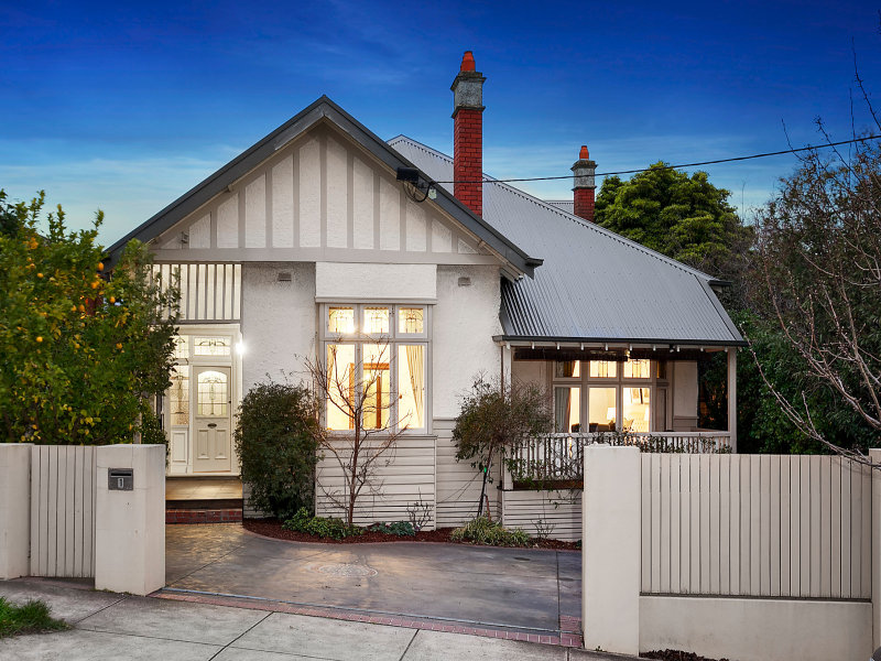 1 Noel Street, Ivanhoe, VIC 3079 - realestate.com.au