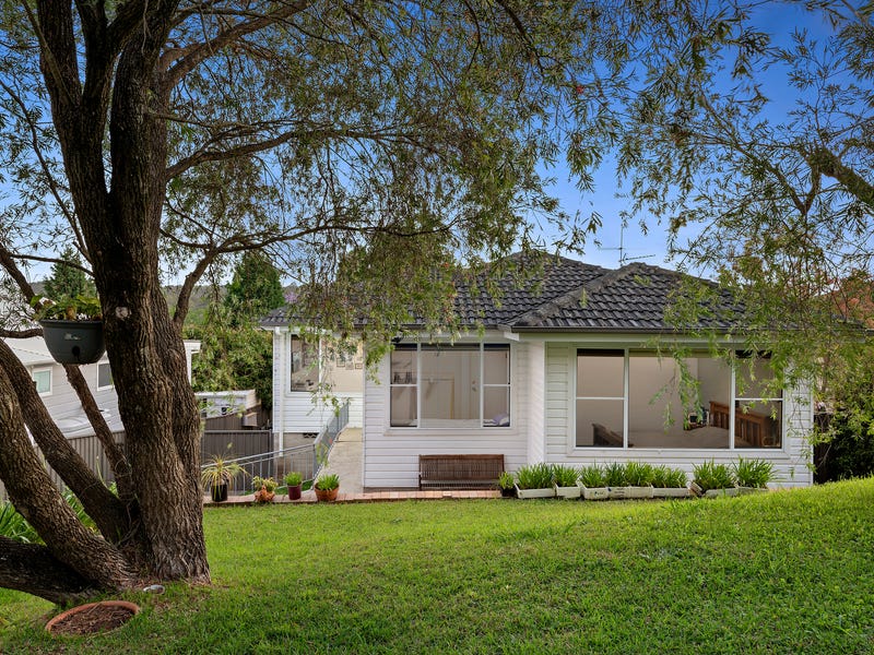 Sold Property Prices & Auction Results in Fennell Bay, NSW 2283 (+1 ...