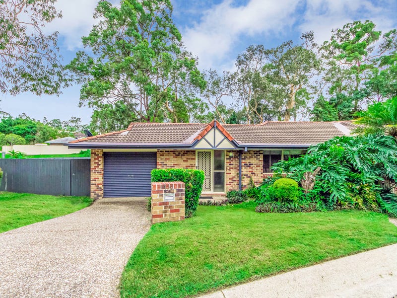 Sold Property Prices & Auction Results in Nerang, QLD 4211 (+2 ...