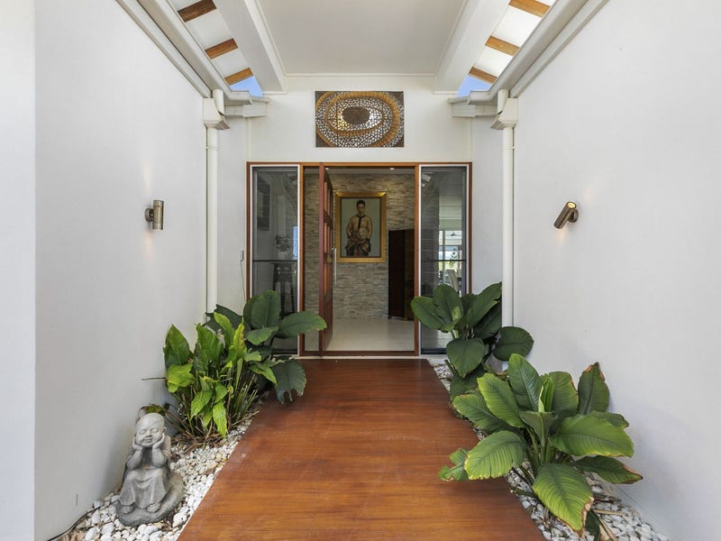 12 Ridgeview Place, Woombye, Qld 4559 - Property Details