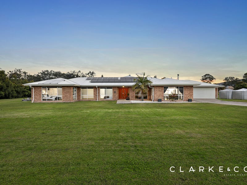 2 Gilmore Street, Vacy, NSW 2421 - Property Details