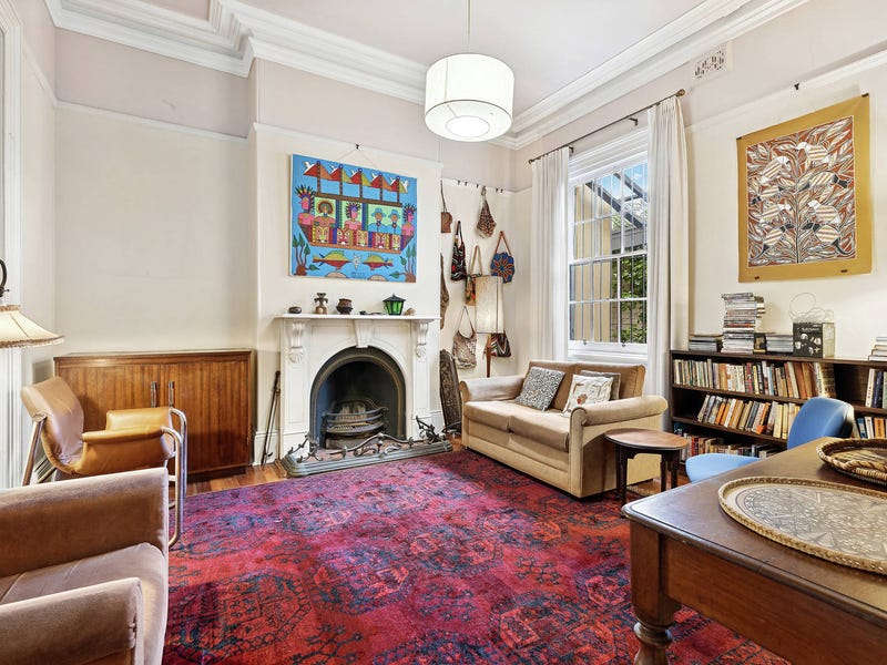 46 Pitt Street, Redfern, NSW 2016 - Property Details