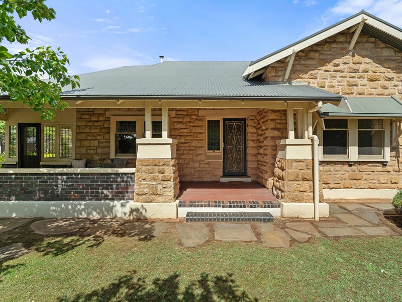 Houses for Sale in SA (+1 location) Pg. 20 - realestate.com.au