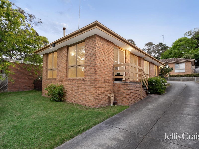 Sold Property Prices & Auction Results in Diamond Creek, VIC 3089 (+1 ...