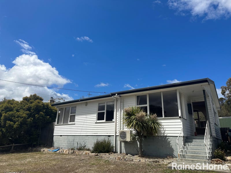28 Coobar Road, Risdon Vale, TAS 7016 - realestate.com.au