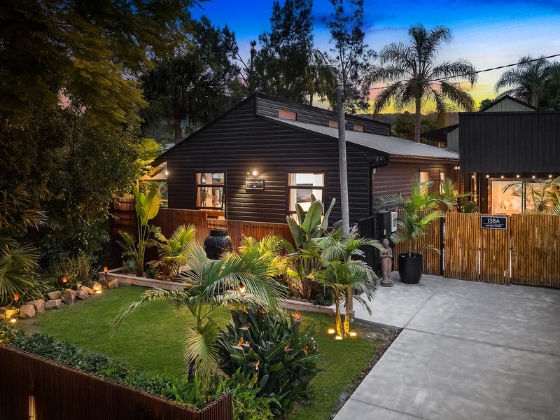 138a Narara Valley Drive, Narara, NSW 2250 - Property Details