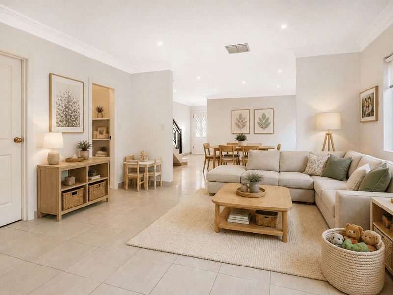 Rental Properties and Real Estate in Northbridge, NSW 2063 - realestate ...