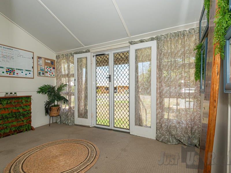 1 May Street, Walkervale, Qld 4670 - Property Details