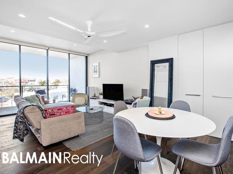 313/124 Terry Street, Rozelle, NSW 2039 - realestate.com.au