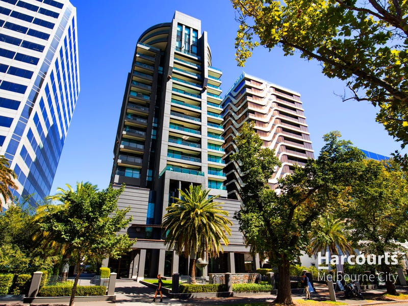 1401/480 St Kilda Road, Melbourne, VIC 3004 - realestate.com.au