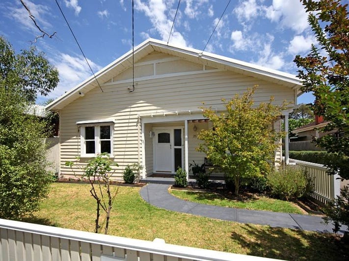 26 Willesden Road, Hughesdale, VIC 3166 - realestate.com.au