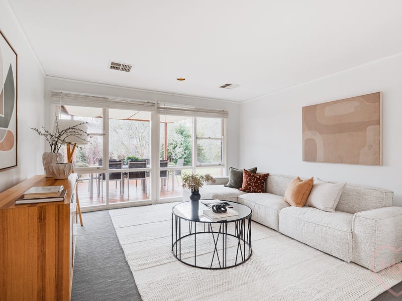 22 Kerferd Street, Watson, ACT 2602 - Property Details