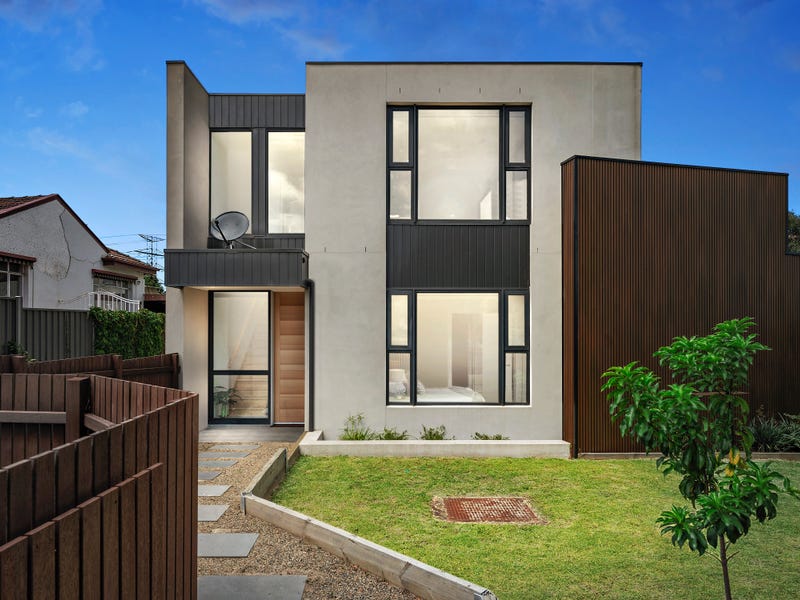 1/2 Tuhan Street, Chadstone, Vic 3148 - Property Details