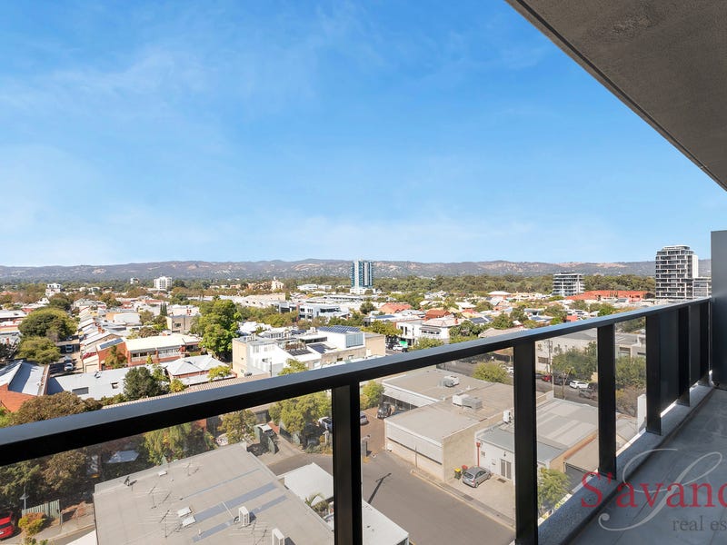 703/26 Hurtle Square, Adelaide, SA 5000 - realestate.com.au