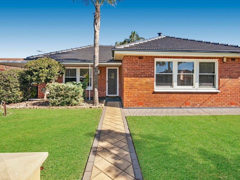 28 Shelley Avenue, Netley, SA 5037 - realestate.com.au