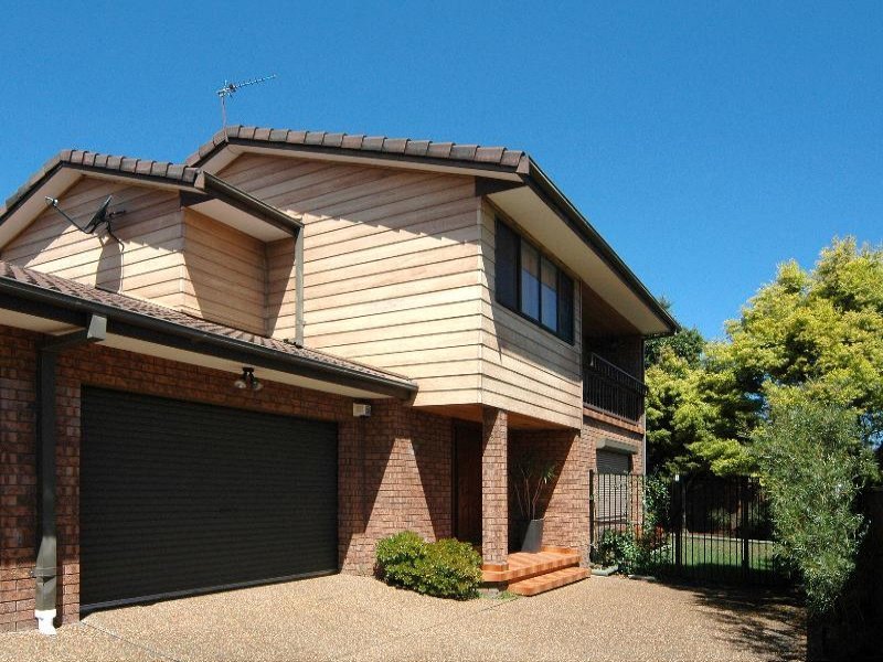 85 Addison Avenue, Lake Illawarra, NSW 2528 - realestate.com.au