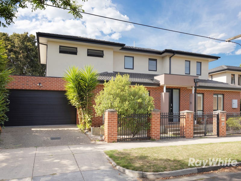 2/35 Draper Street, Ormond, Vic 3204 - Property Details